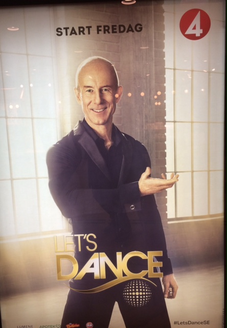 BeconfiDent proudly presents it’s first TV/Stream commercial - Beconfident